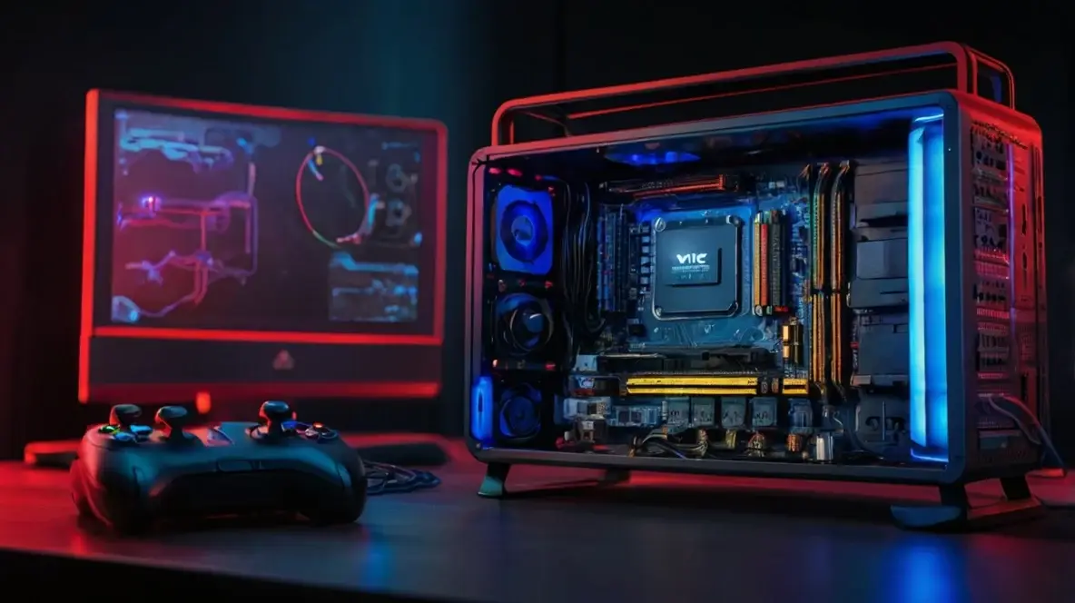 Which Is Best Wifi Router For Gaming? - BeatInsights